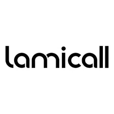 Lamicall Discount Codes - 20% Off (Sitewide) in January 2026