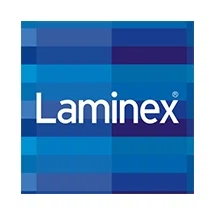 Laminex Promo Codes - 25% Off Discount Code June 2025