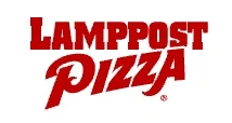 Lamppost Pizza Reno Promo Codes - 50% Off in Feb 2025