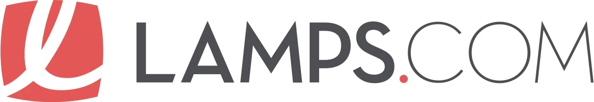 Lamps.com Promo Codes - $150 Off (Sitewide) in Jan 2026