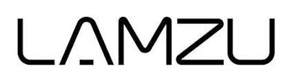 LAMZU Discount Codes - 60% Off Promo Code January 2026