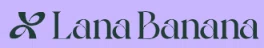 Lana Banana Promo Codes - $120 Off Memorial Day 2025
