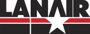 Lanair Promo Codes - 20% Off (Sitewide) Memorial Day 2026