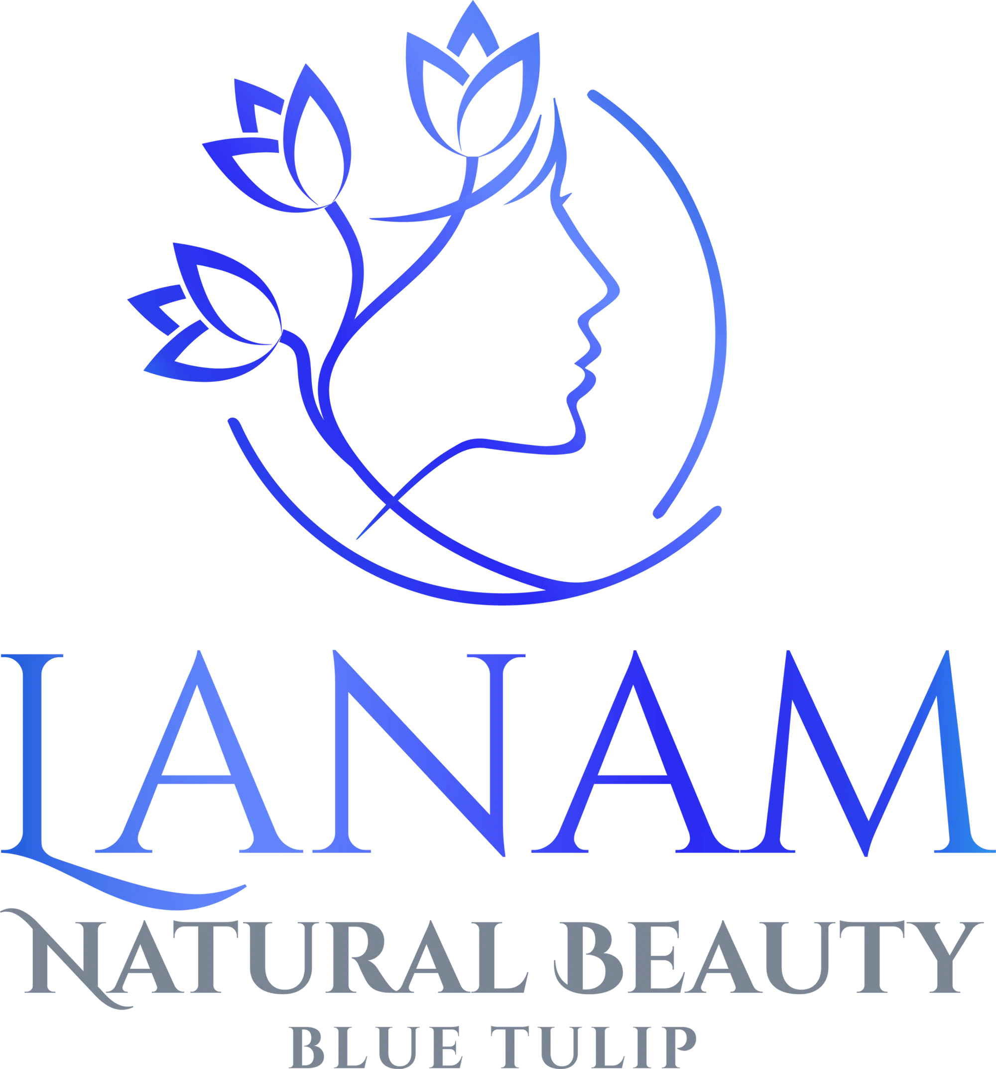 20% Off Lanam Natural Beauty Promo Code, Coupons Jan '26