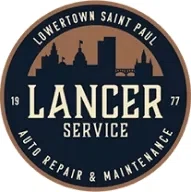 Lancer Service Promo Codes - $66 Off (Sitewide) in Jun 2025