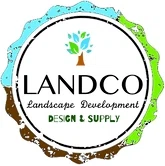 Landco Promo Codes - $200 Off Discount Code October 2025