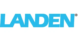 Landen Aqua Promo Codes - 35% Off (Sitewide) in Sep 2025