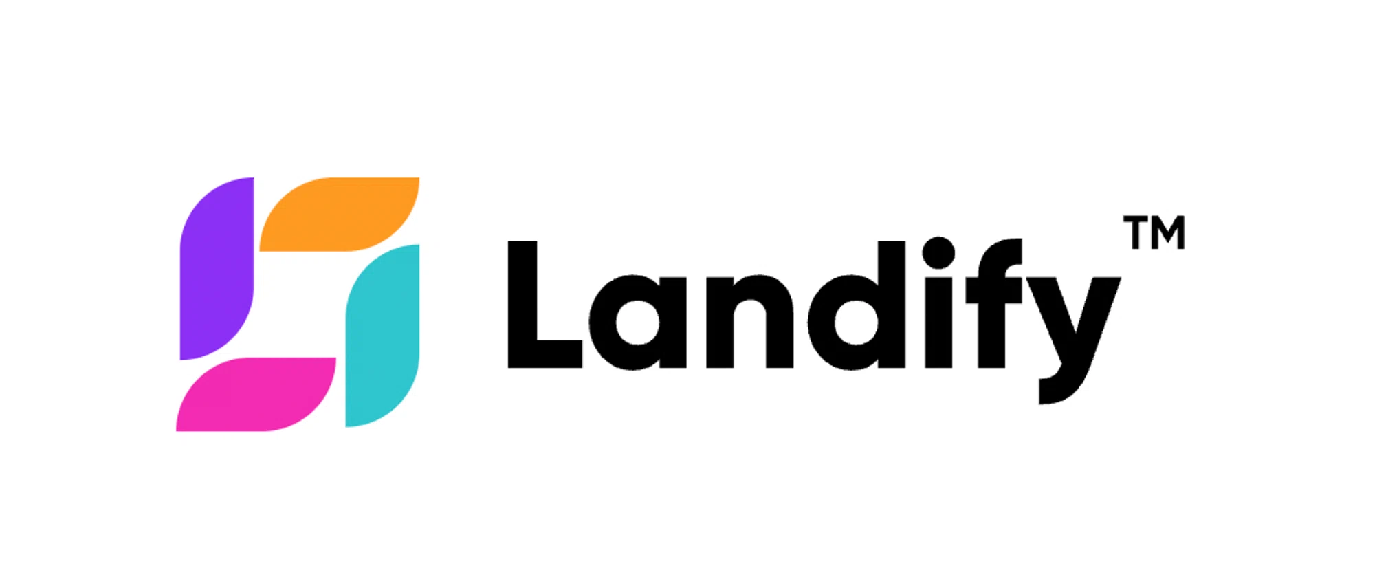 Landify Promo Codes - $110 Off Discount Code May 2025