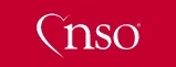NSO - Nursing Insurance Promo Codes - $200 Off in Jan 2025