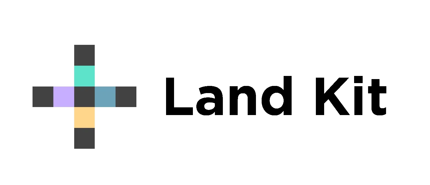 Land Kit Promo Codes - 75% Off Discount Code July 2025