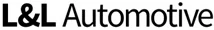 L&L Automotive Discount Codes - $200 Off in June 2025