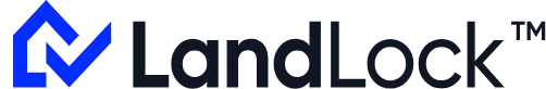 LandLock Promo Codes - 50% Off (Sitewide) in Dec 2025