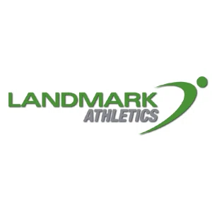 20% Off Landmark Athletics Discount Code (1 Active) Dec '25
