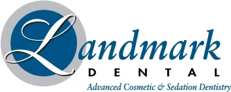 Landmark Dental Promo Codes - $200 Off in February 2025