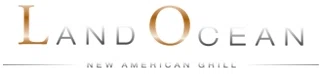 Land Ocean Restaurants Promo Codes - $20 Off in Dec 2025