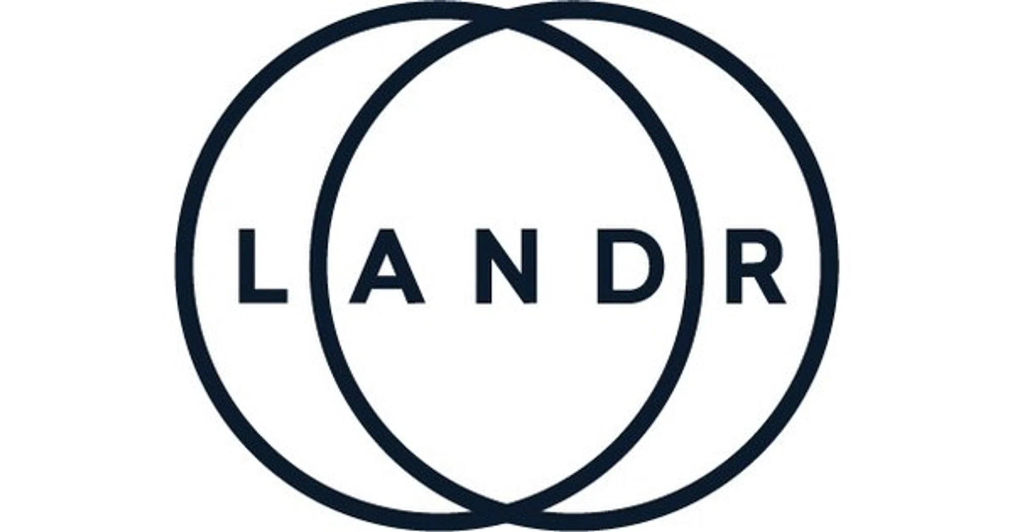 Landr De Promo Codes - 50% Off (Sitewide) in Nov 2024