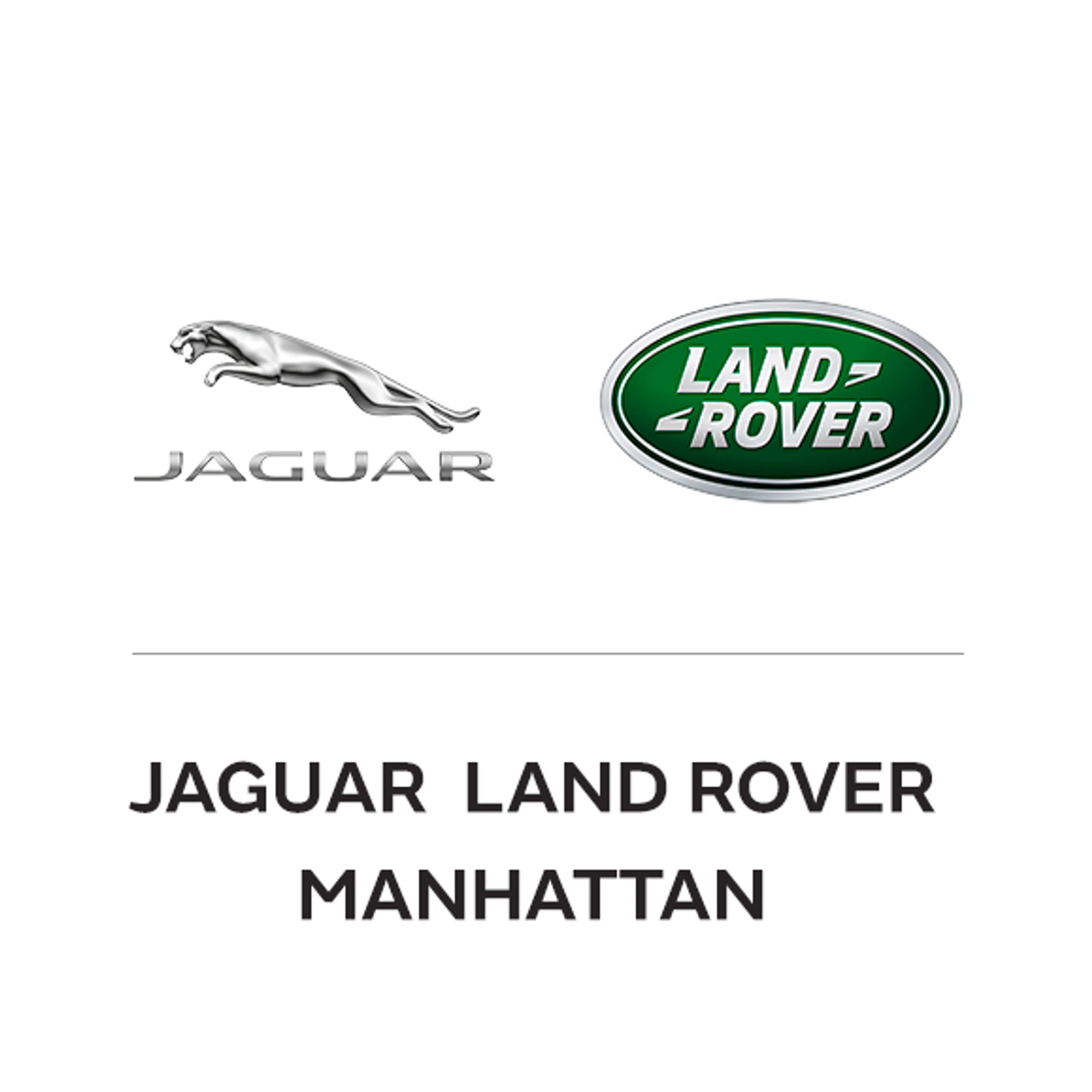 Land Rover Manhattan Promo Codes - $50 Off in July 2025
