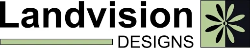 Landvision Designs Promo Codes - $150 Off in June 2025