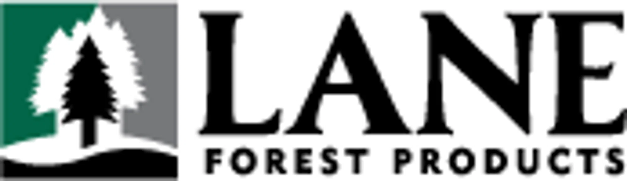Lane Forest Products Promo Codes - $150 Off in August 2025