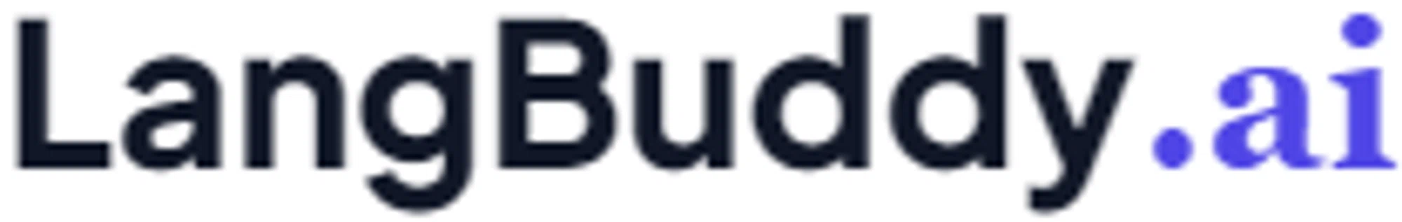 LangBuddy.ai Discount Codes - $199 Off in December 2025