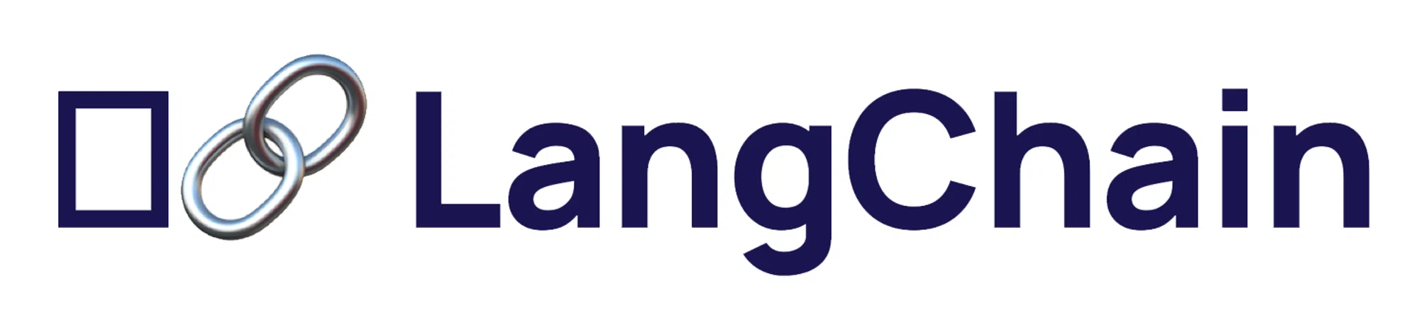 LangChain Promo Codes - $130 Off Discount Code June 2025