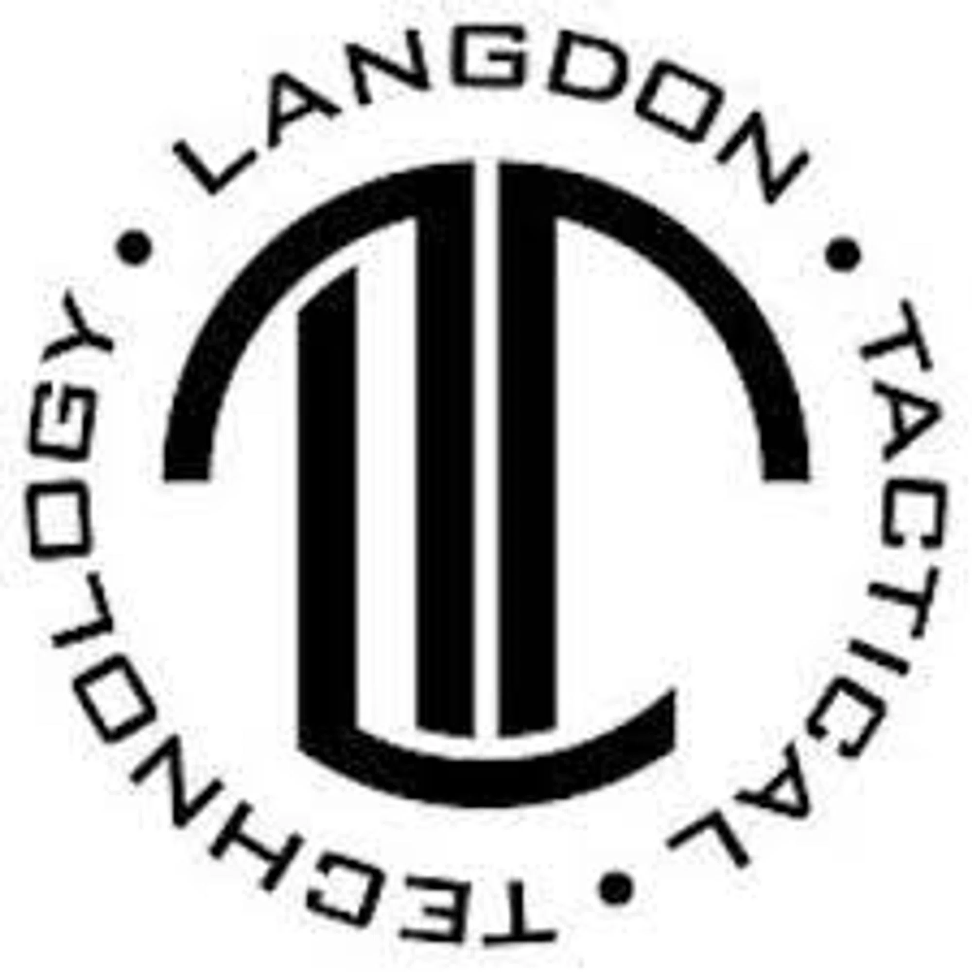 Langdon Tactical Promo Codes - $175 Off in December 2025