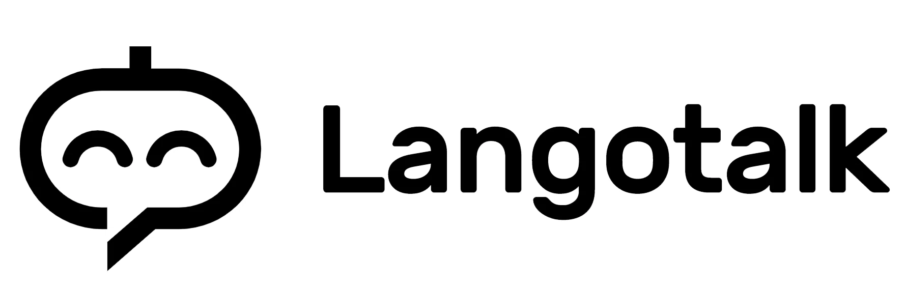 Langotalk Promo Codes - $150 Off (Sitewide) in Dec 2025