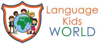 Language Kids World Promo Codes - $150 Off in June 2025