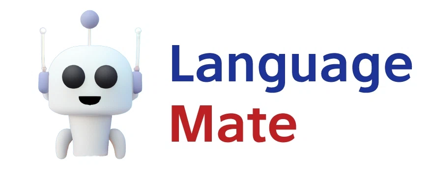LanguageMate Discount Codes - $200 Off in August 2025