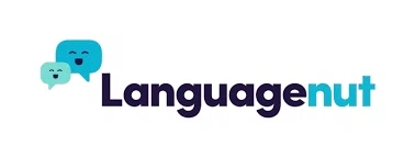 Languagenut US Promo Codes - $150 Off in July 2025