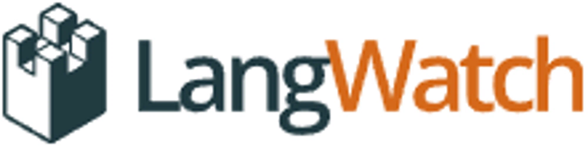 LangWatch Promo Codes - $175 Off (Sitewide) in Nov 2025