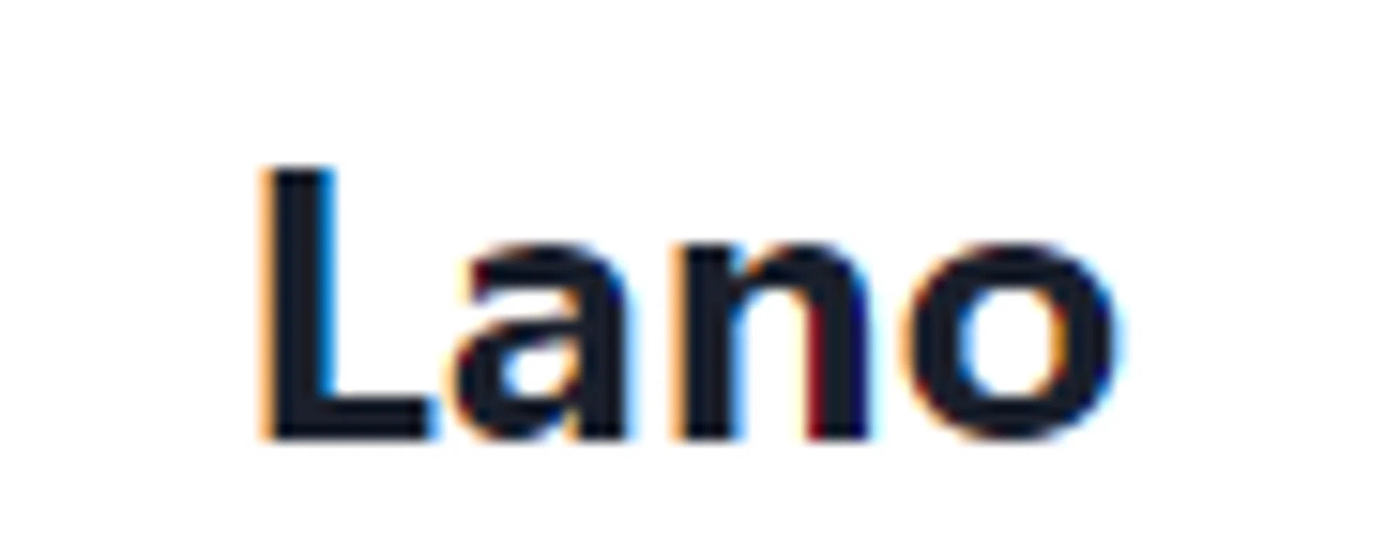 Lano Promo Codes - $100 Off Discount Code December 2025