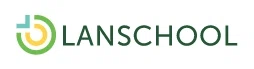 LanSchool Promo Codes - $150 Off Discount Code July 2025
