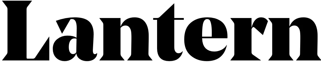 Lantern Cannabis Promo Codes - $200 Off in June 2025