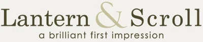 Lantern & Scroll Promo Code - 25% Off (Sitewide) in Jan 2026