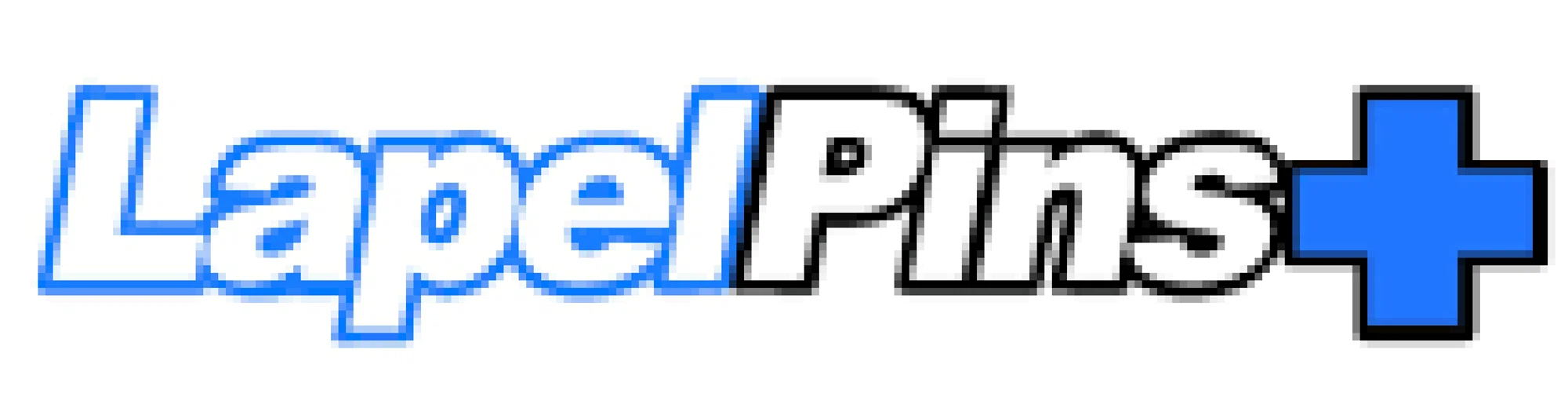 Lapel Pins Plus Promo Code - 25% Off (Sitewide) in Dec 2025