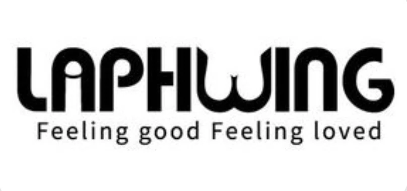 Laphwing Promo Codes - $30 Off Discount Code May 2025