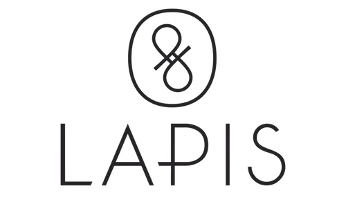 LAPIS Promo Codes - $200 Off Discount Code May 2025