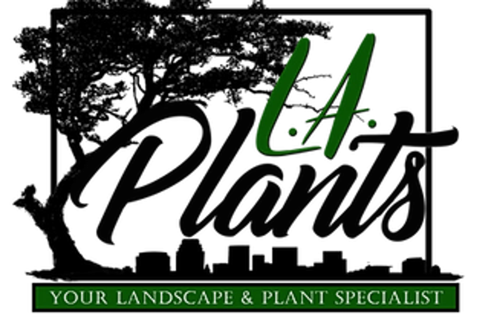 LA Plants Promo Codes - 30% Off Discount Code June 2025