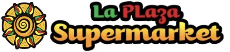 La Plaza Supermarket Promo Codes - 50% Off in Dec 2025