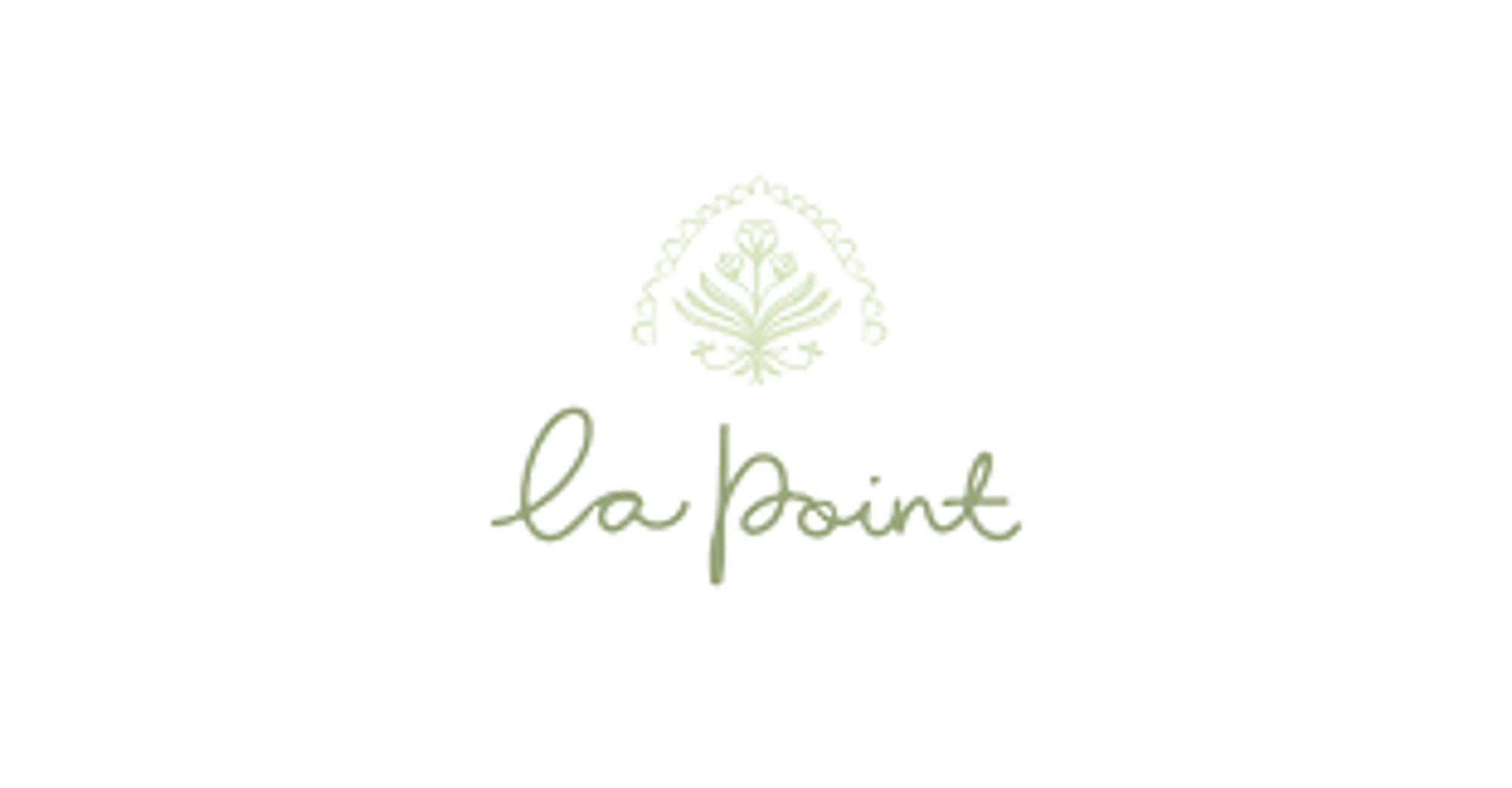 la point Promo Codes - 10% Off Discount Code July 2025