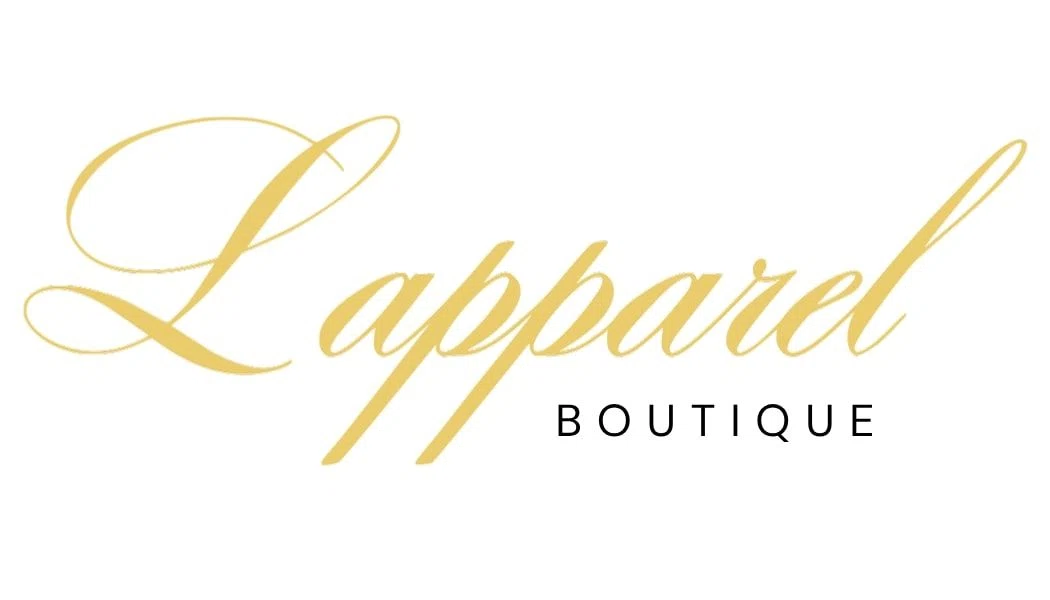 20% Off Lapparel Boutique Promo Code, Coupons July 2026
