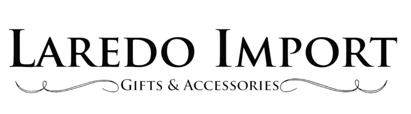 Laredo Import Co Promo Codes - 50% Off in December 2025