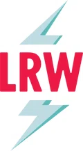 20% Off Largo Ridge Wines Promo Code (1 Active) Jun '26