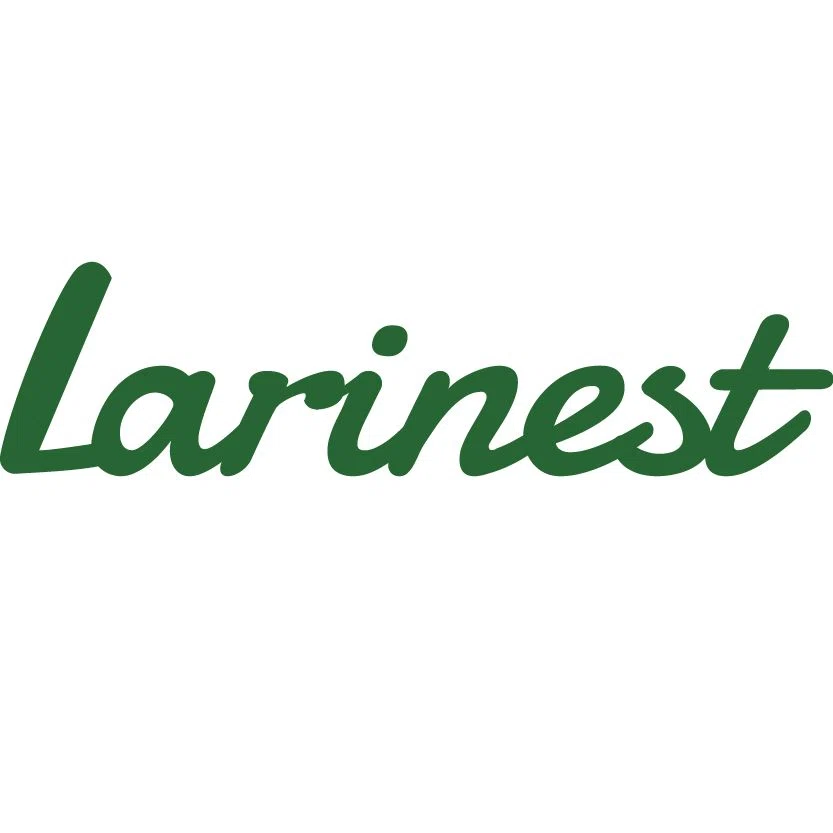 Larinest Promo Codes - $200 Off (Sitewide) in Dec 2025