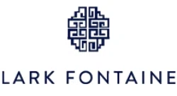 Lark Fontaine Promo Codes - $100 Off (Sitewide) in Jun 2025