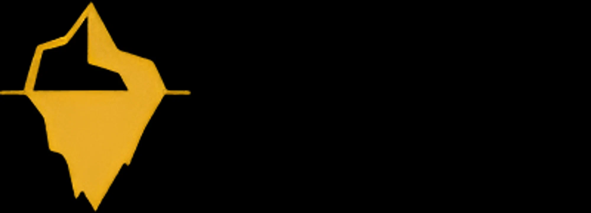 Lark Funding Promo Codes - $200 Off (Sitewide) in Aug 2025