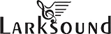 Larksound Promo Codes - $200 Off (Sitewide) in Jan 2025