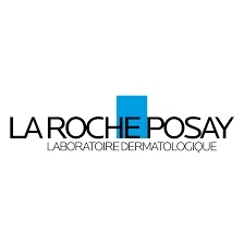 La Roche-Posay AU Promo Codes - $120 Off in Dec 2025