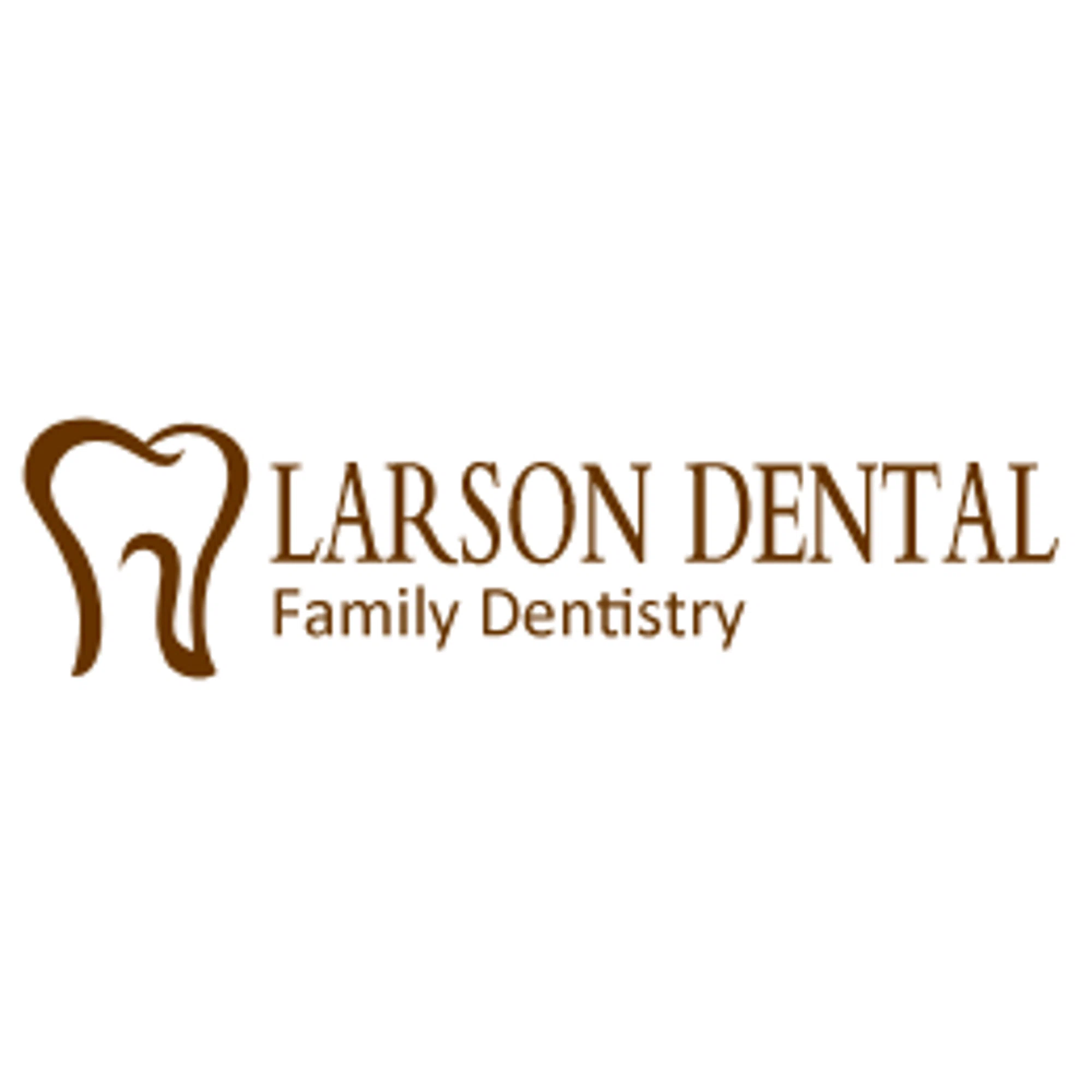 Larson Family Dental Promo Codes - $200 Off in April 2025
